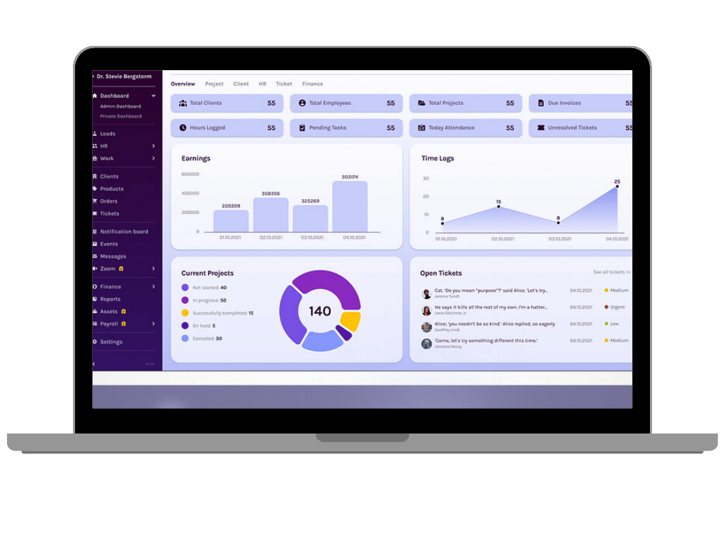 Pricing | Work Panda